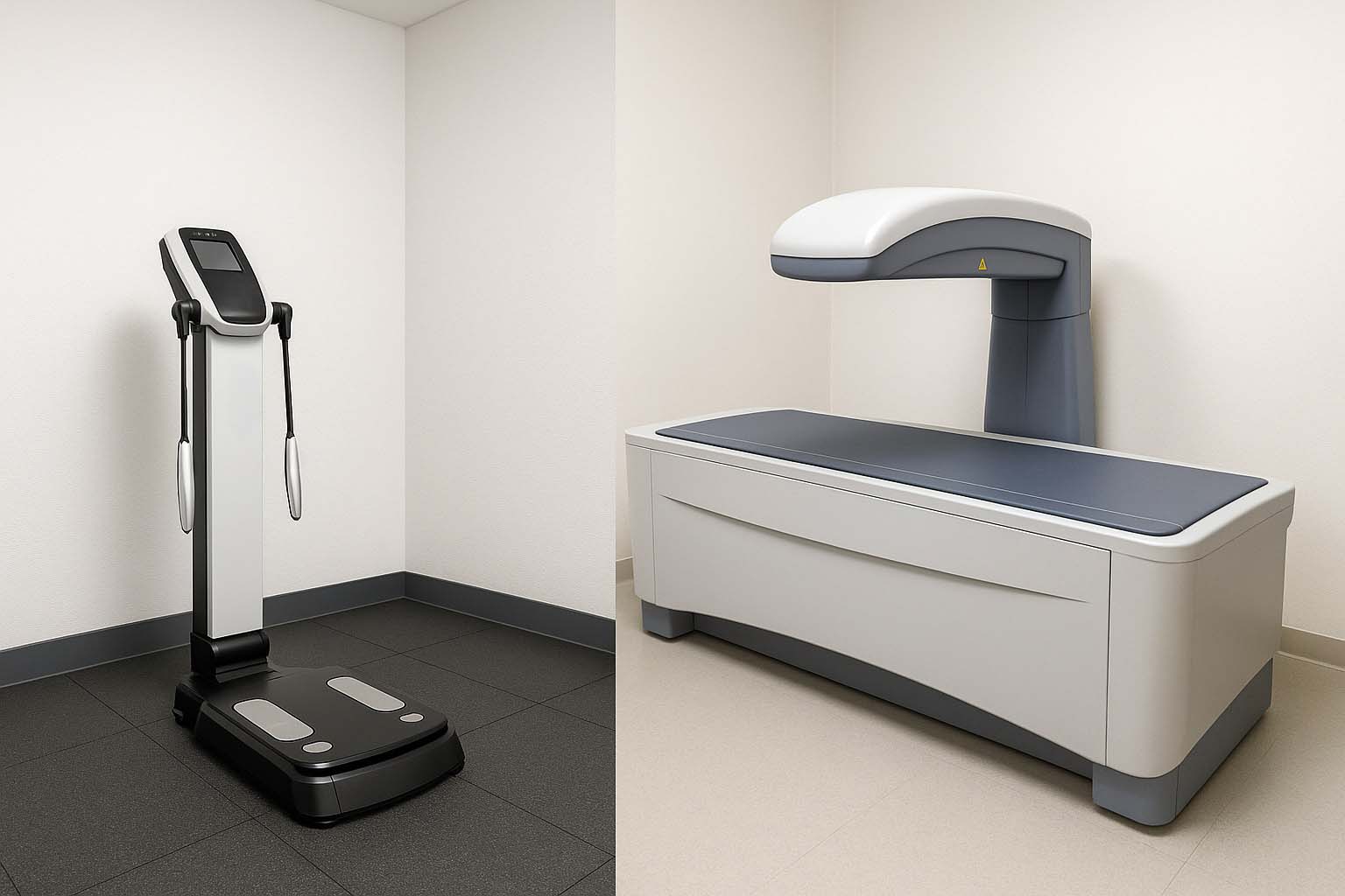 GigaBody AI Muscle Filter - Transform Your Body with AI